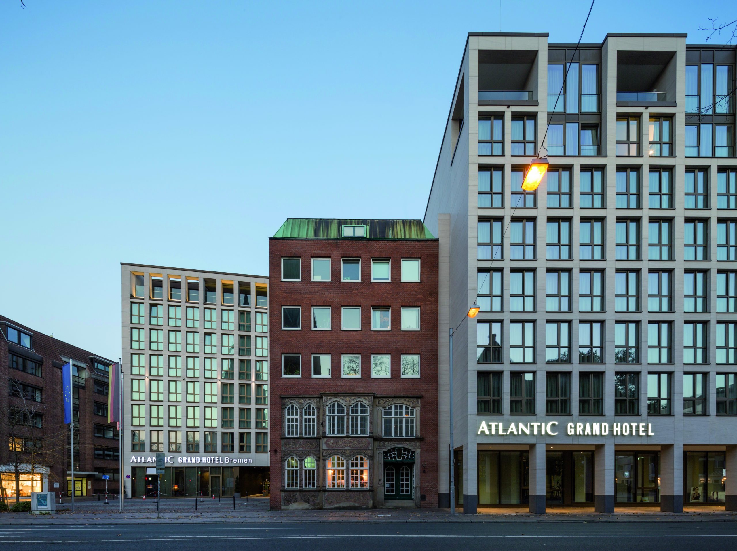 Team – Bremer Zentrum für Baukultur